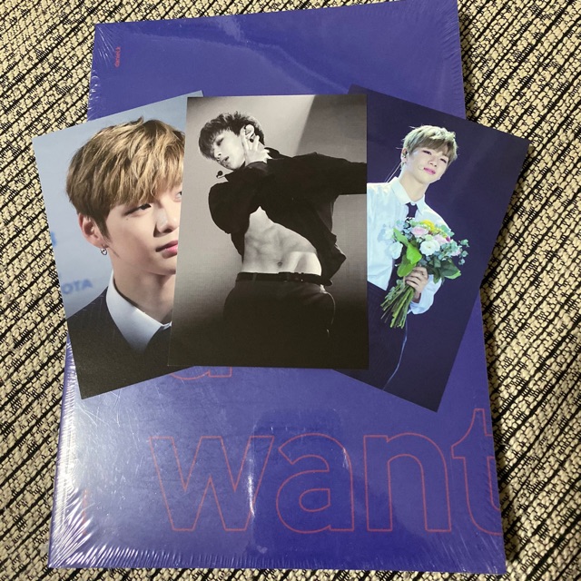 Ria Yamate 1st Photobook Ria - nimpcard - ThaiPick