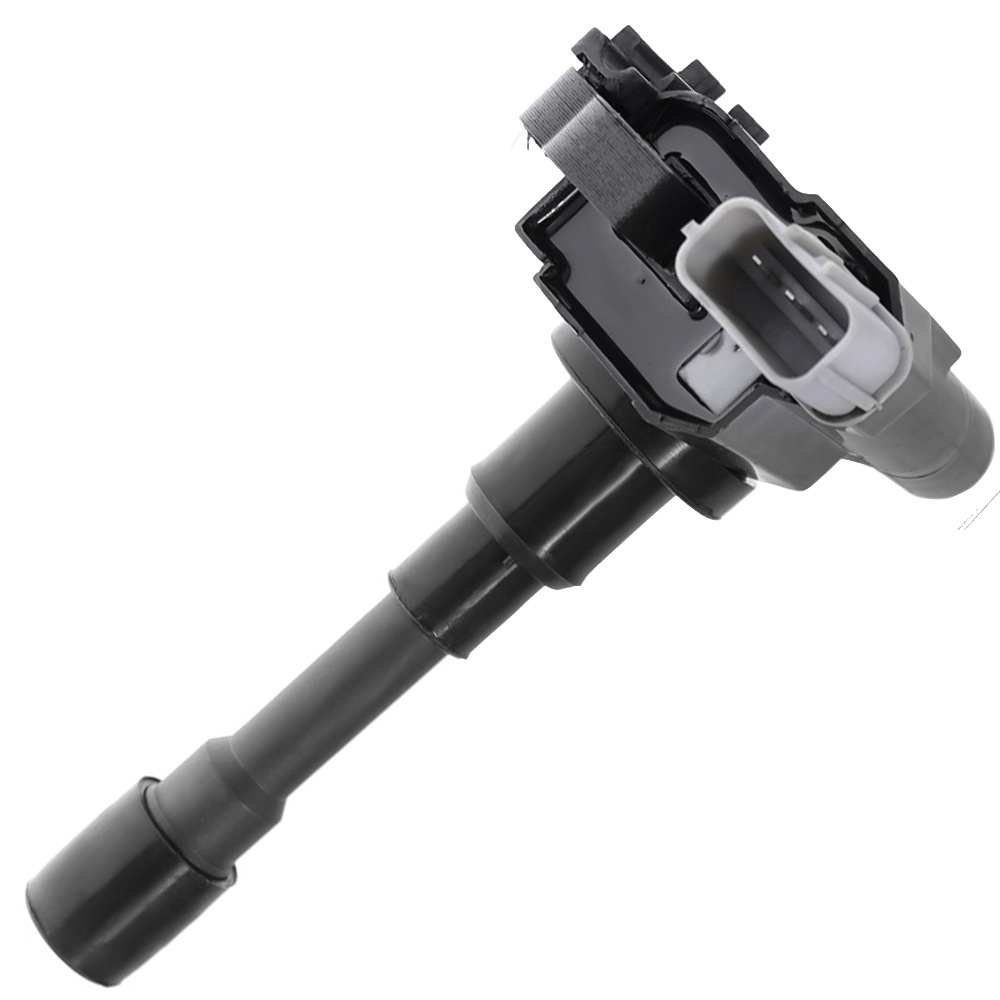 2 PCS Ignition Coil for Suzuki Jimny SX4 Liana Swift Ignis Grand Vitara ...