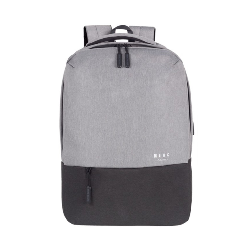 Darla Bagbag กระเป๋าเป้ รุ่นนิลหมอก - 5yd872q1e8 - ThaiPick