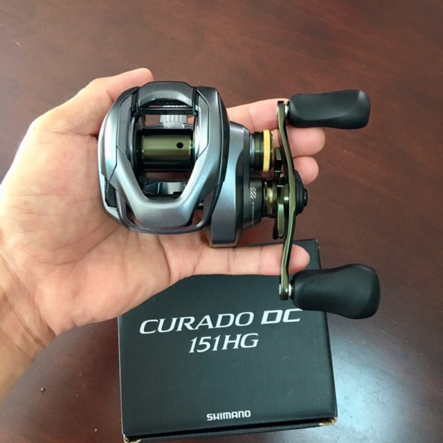 Curado ถูกที่สุด พร้อมโปรโมชั่น ก.พ. 2023|BigGoเช็คราคาง่ายๆ