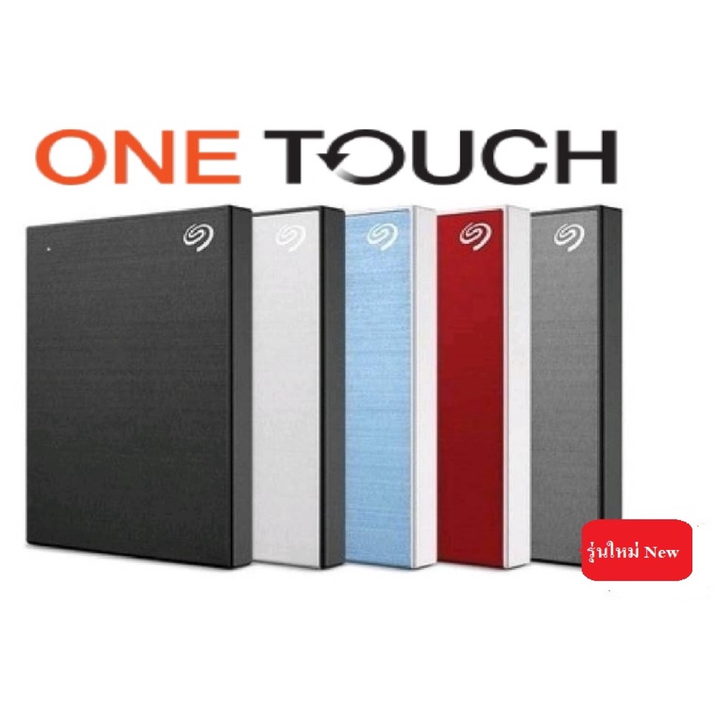 How To Change Sharing Permissions On Seagate External Hard Drive Mac