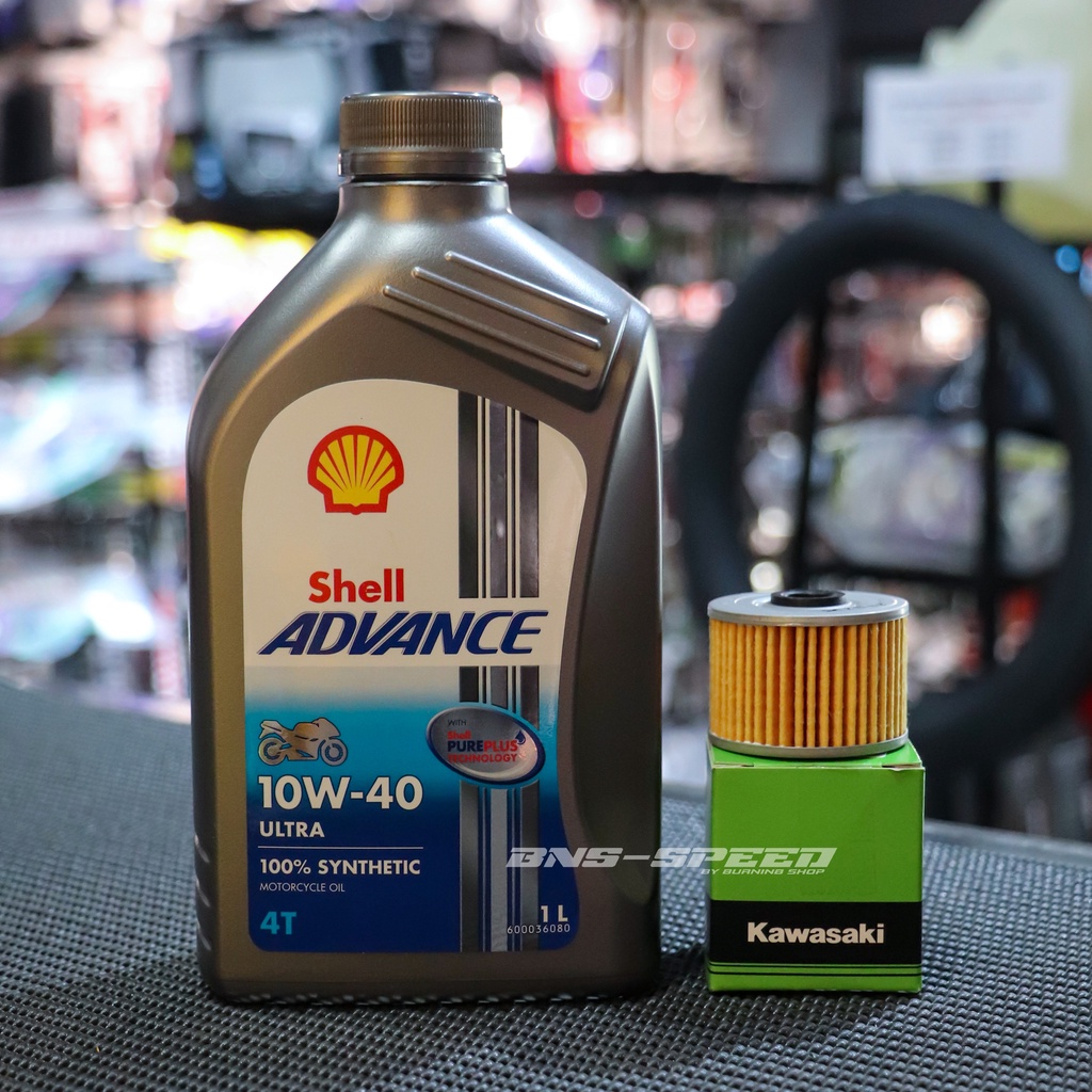shell advance ultra ราคาพิเศษ | ซื้อออนไลน์ที่ Shopee ส่งฟรี*ทั่วไทย!