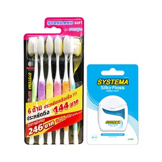 สั่งซื้อสินค้าออนไลน์จาก Lion Shop Online | Shopee Thailand