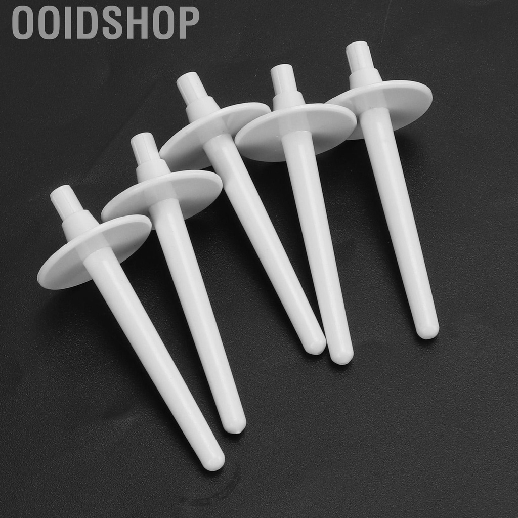 Ooidshop 5Pcs Sewing Machine Spool Pin Auxiliary For - ooidshop.th ...
