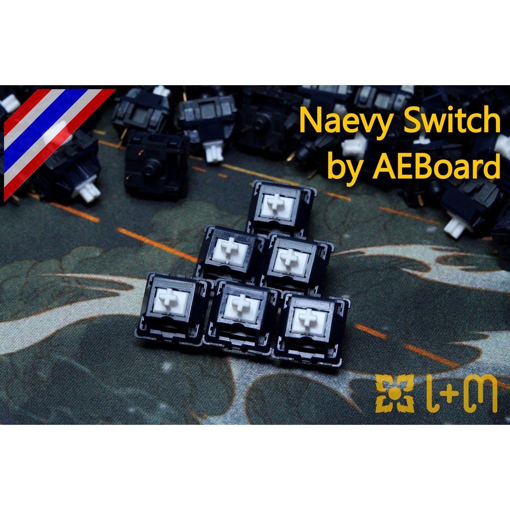 Aeboard ถูกที่สุด พร้อมโปรโมชั่น ก.พ. 2023|BigGoเช็คราคาง่ายๆ