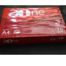 A1One HVS à¸ à¸£à¸°à¸”à¸²à¸© | à¸ à¸£à¸°à¸”à¸²à¸©à¸žà¸´à¸¡à¸žà¹Œà¸¥à¸²à ...