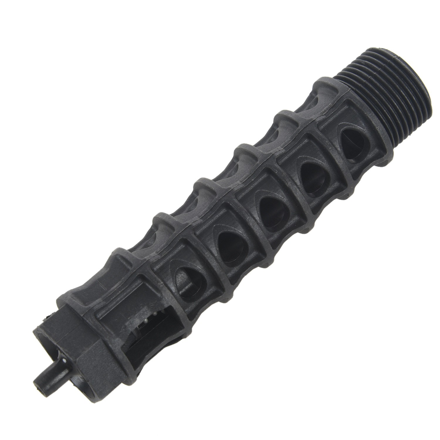 อุปกรณ์กรองน้ํามันเครื่องสําหรับ Cruze Sonic Aveo Opel Vauxhall Astra ...