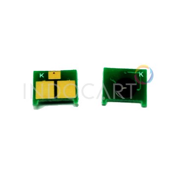 โทนเนอร์ Ce740A Ce741A Ce742A Ce743A 307a - Hp Cp5220 Cp5225 โทนเนอร์ ...