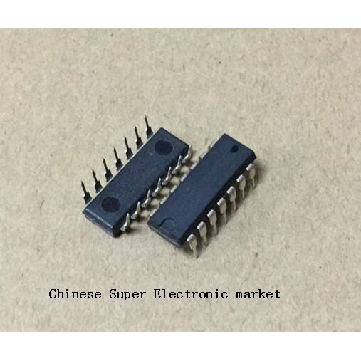 4081 ถูกที่สุด พร้อมโปรโมชั่น - มี.ค. 2022 | BigGo เช็คราคาง่ายๆ