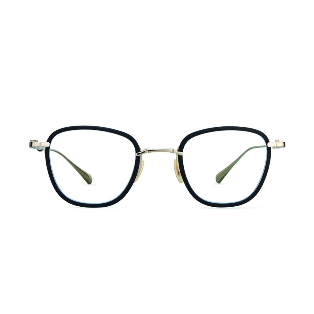 MR. LEIGHT SUN GLASSES - ROKU S - BEIGE CRYSTAL/OCEAN - nichenation ...