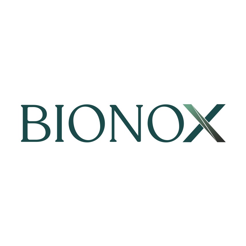 Bionox_official, ร้านค้าออนไลน์ | Shopee Thailand