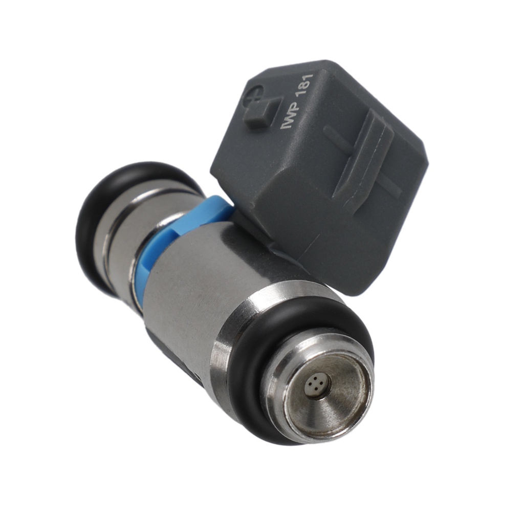 หัวฉีดน้ํามันเชื้อเพลิง สําหรับ Sportster Custom XL IWP181 27706-07A 2 ชิ้น 994635-3731 ...