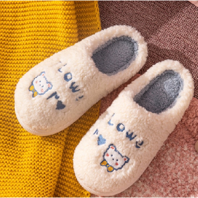 (Pre order) slippers | Shopee Thailand