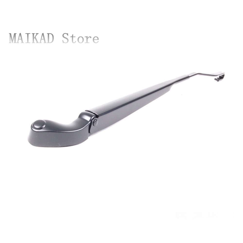 Wiper Arm for BMW mini R50 R52 R53 1.4i 1.6i 61617248407 - rm_qjv0yah ...