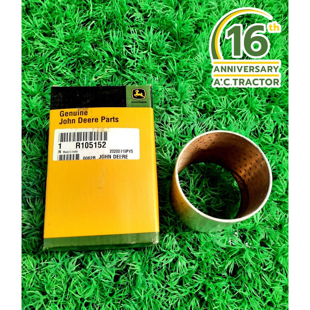 R5610 ถูกที่สุด พร้อมโปรโมชั่น ก.ค. 2022|BigGoเช็คราคาง่ายๆ