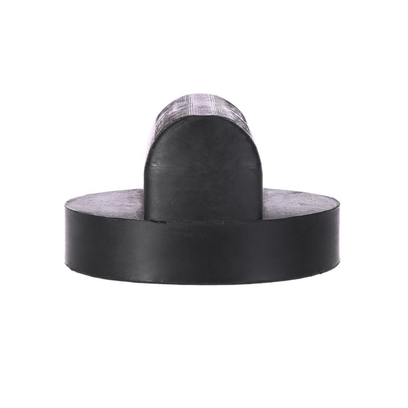 ชุดอุปกรณ์ซ่อมแซมรถยนต์ Universal - funstoring.th - ThaiPick