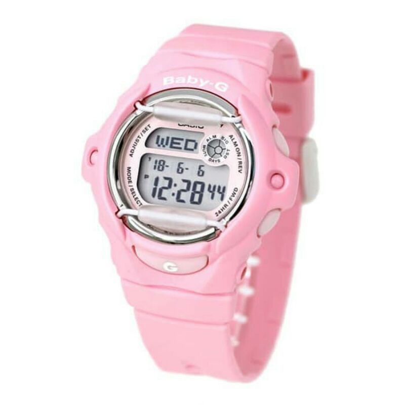 169R ถูกที่สุด พร้อมโปรโมชั่น - มิ.ย 2022 | BigGo เช็คราคาง่ายๆ