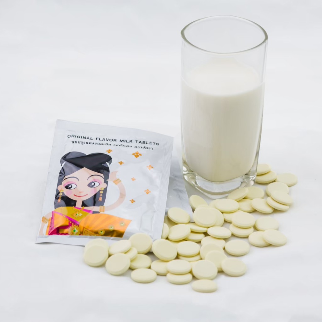 Rayme _ shop, ร้านค้าออนไลน์ | Shopee Thailand