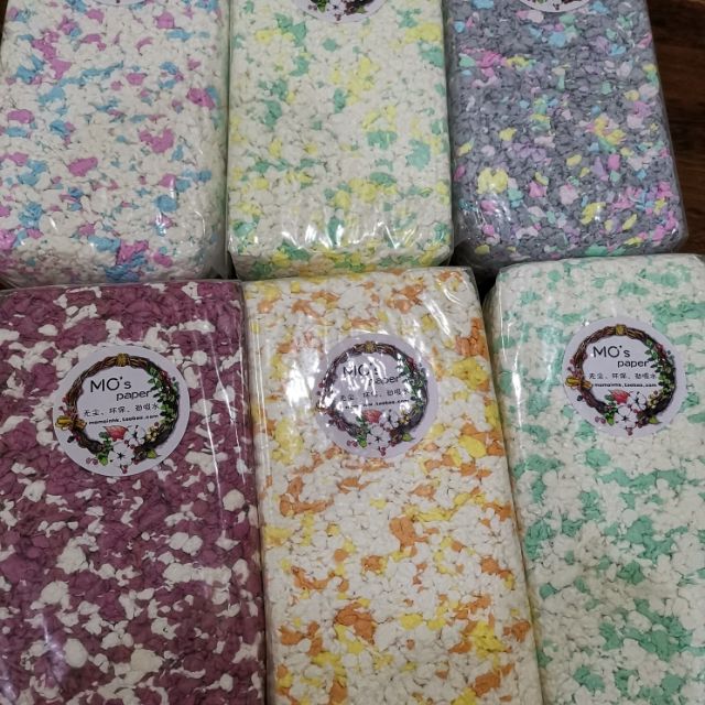 [Shop Malaysia] Mo's mosผ้าฝ้ายกระดาษสัตว์เลี้ยงขนาดเล็ก small pets ...