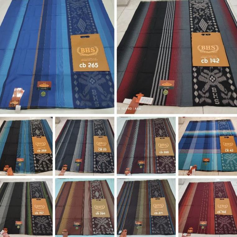 (Milliki Immediately) ถุงมือคอสเพลย์ COSMO BRONZE BHS 01 ...