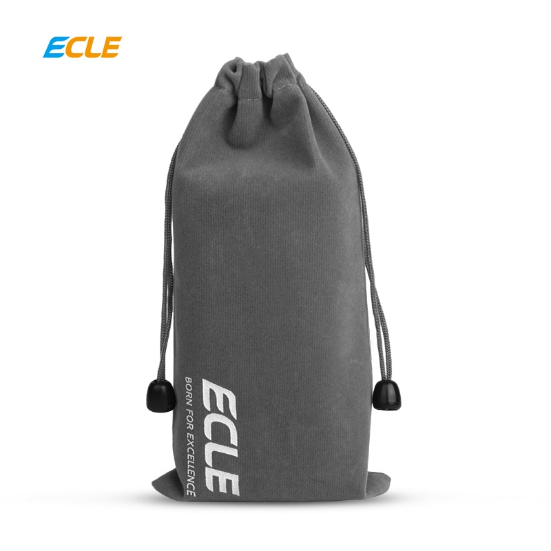 Ecle ใหม่ Gadget กระเป๋า / Gadget กระเป๋า - ecle_official.th - ThaiPick