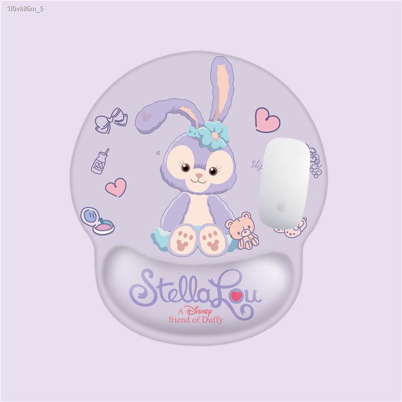 Xingdailu ร่มกันแดดร่มกันแดดอัตโนมัติสำหรับผู้หญิงแบบคู่ขนาดกะทัดรัดและ ...