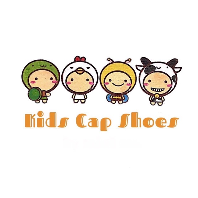 Kids Caps Shoes, ร้านค้าออนไลน์ | Shopee Thailand