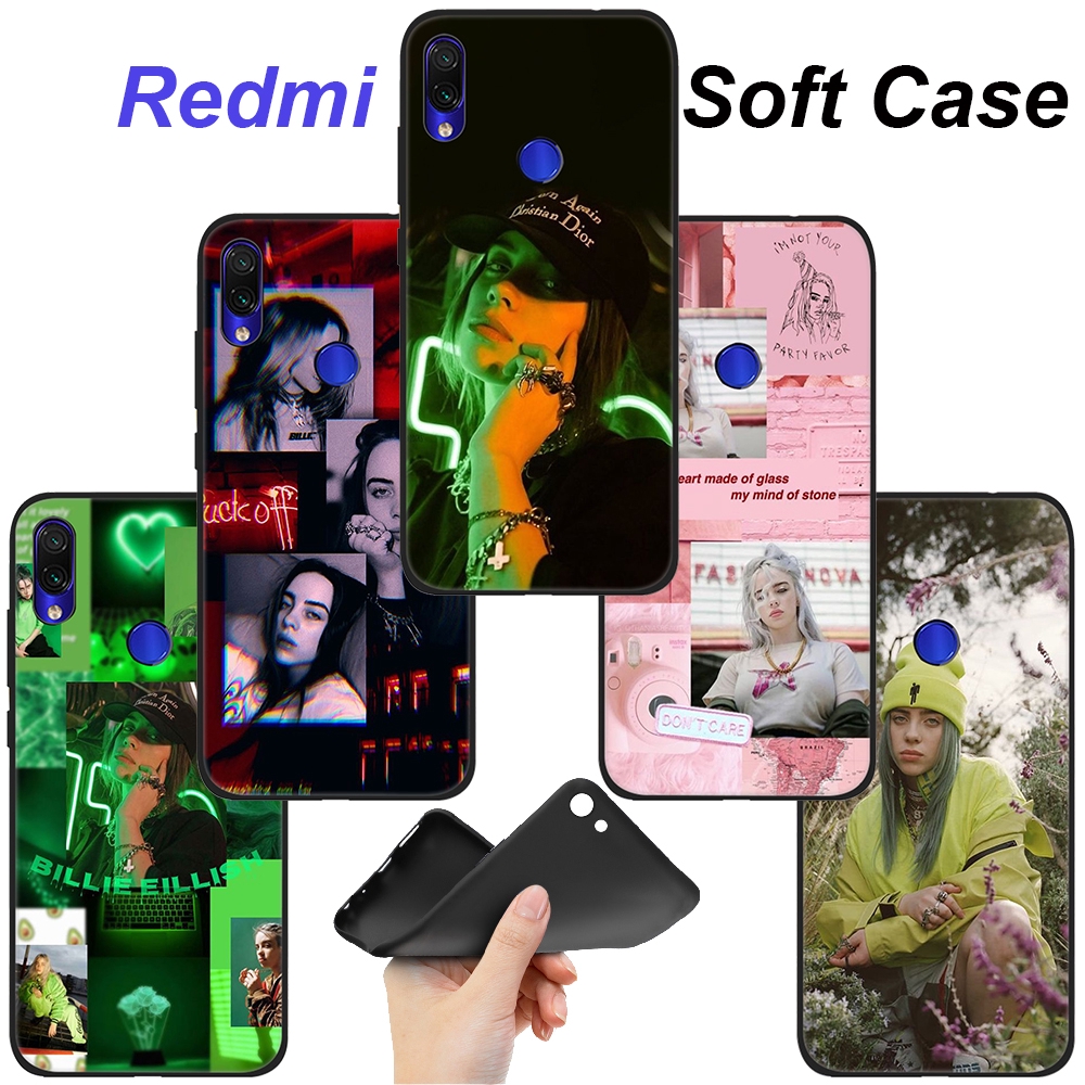 เคสโทรศัพท์มือถือลายการ์ตูนโดเรมอนสําหรับ Xiaomi Mi Cc 9e Cc 9 Max 3 ...