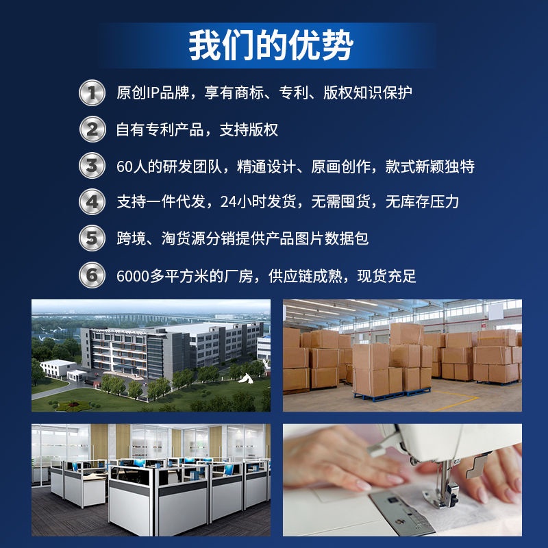 พนักพิงศีรษะและพนักพิงเบาะรถยนต์Bestune X40 T77 T99 T33 B50 รถ B70 หมอนรองคอ หมอน หมอน หมอนเอว ...