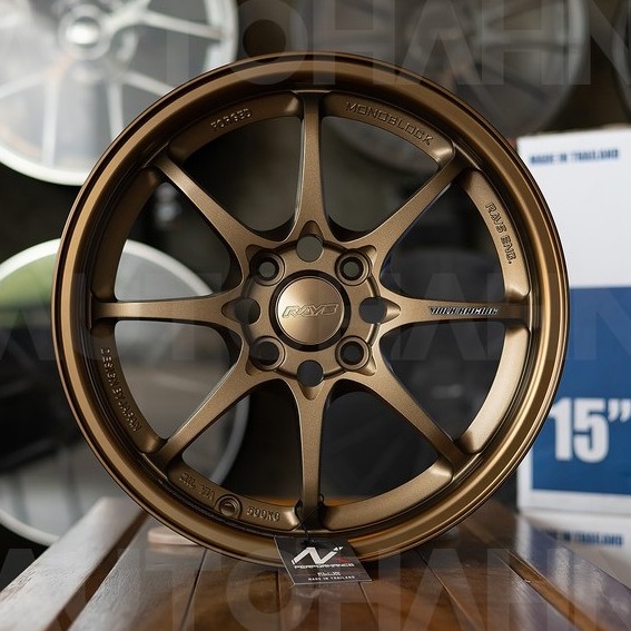 ce28 ราคาพิเศษ | ซื้อออนไลน์ที่ Shopee ส่งฟรี*ทั่วไทย!