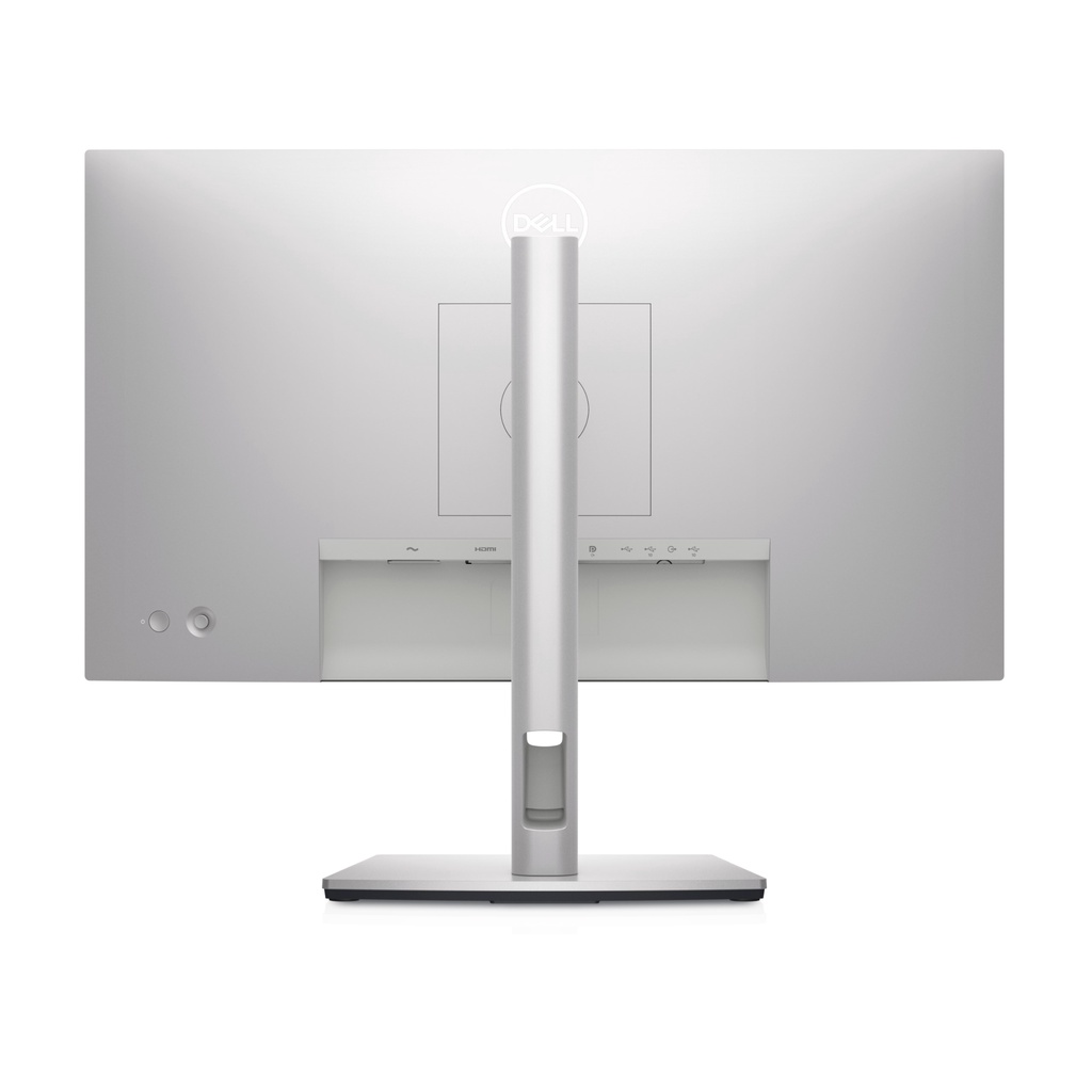 Dell UltraSharp 24 Monitor - U2422H (Full HD) ประกันศูนย์ 3 ปี ...