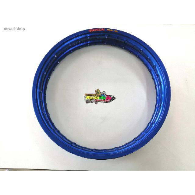 จัดส่งเฉพาะจุด จัดส่งในกรุงเทพฯล้อ วงล้อ BANZAI รุ่น JAPAN RIM 1.4-17 ...