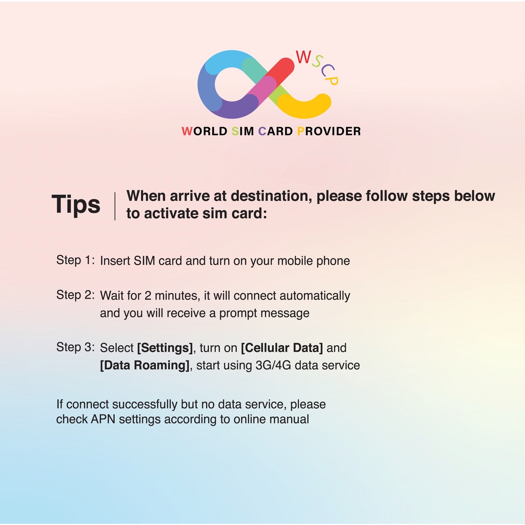 Kyrgyzstan Sim Card Unlimited 200MB Daily Beeline ซิมคีร์กีซสถาน 3-8 ...