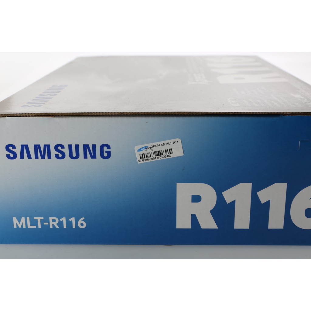 SAMSUNG Drum Original MLT-R116 - advice_officialshop - ThaiPick