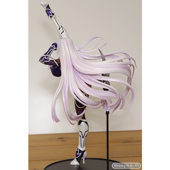 Native Rocket Boy My Home39s Miss Taima-Nin Liliana 16 Scale PVC Action ...