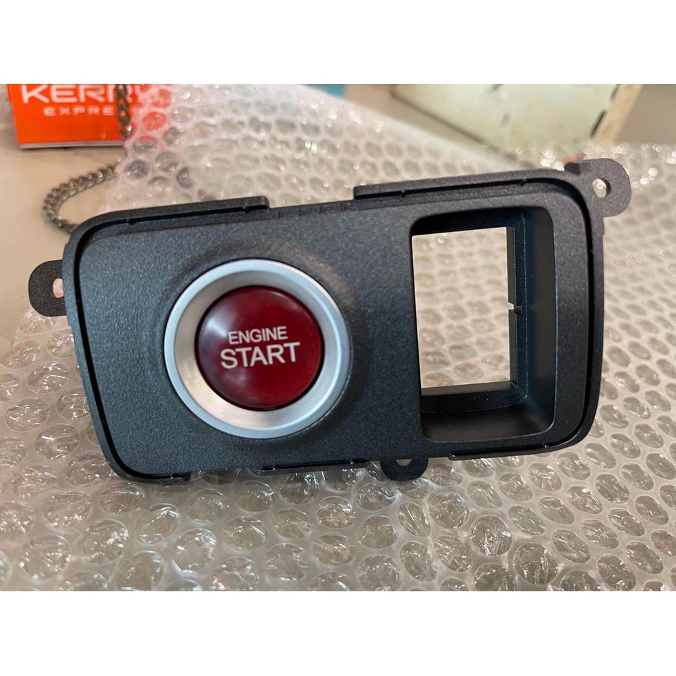 ปุ่ม Push Start Civic FD TypeR FD2 | Shopee Thailand