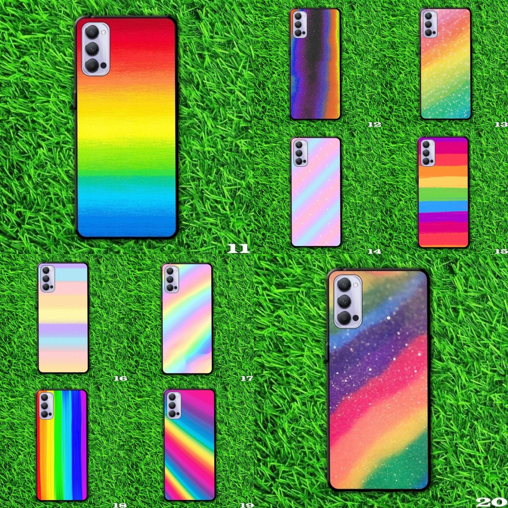 Samsung Note 2 Note 3 Note 4 Note 5 Note 8 Note 9 Note 10 Note 10 Plus