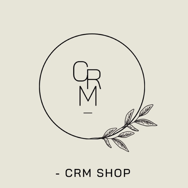 CRM_SHOP, ร้านค้าออนไลน์ | Shopee Thailand