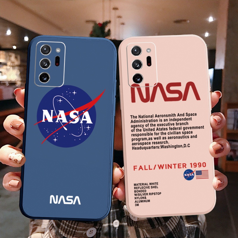 à¹€à¸„à¸ªà¹‚à¸—à¸£à¸¨à¸±à¸žà¸—à¹Œà¸¡à¸·à¸­à¸–à¸·à¸­ à¸‚à¸­à¸šà¸ªà ...