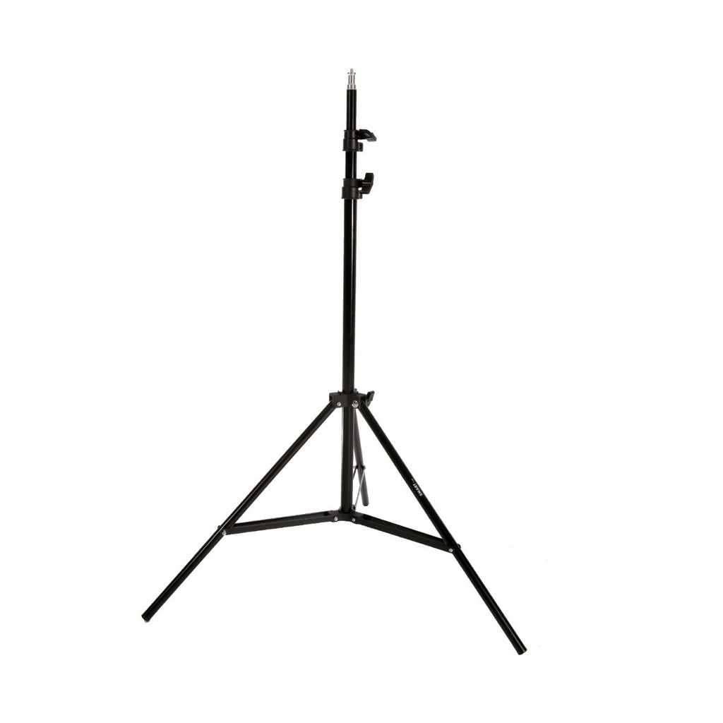 [กรุงเทพฯ ด่วน 1 ชั่วโมง] SMART Light Stand P200 (200cm) ประกันศูนย์ ...