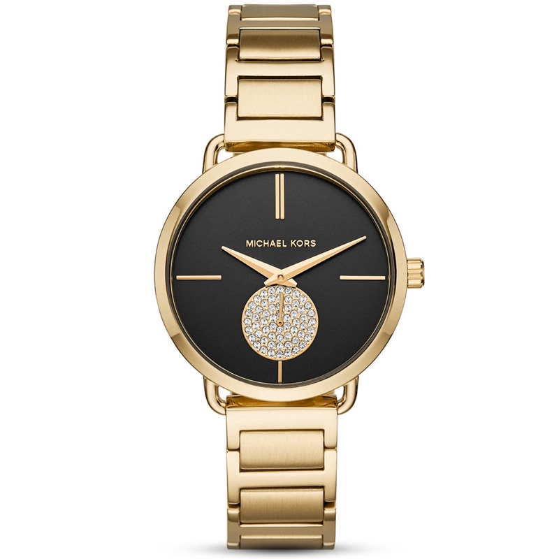 michael kors mk 3638 mk 3679 mk 3709 mk 3842 mk 3788 นาฬิกาข้อมือแฟชั่น ...