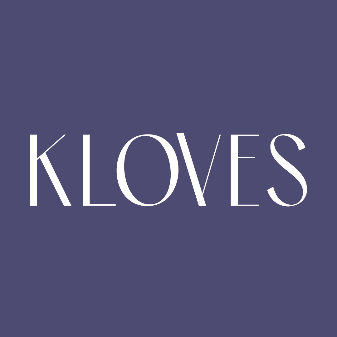 KLOVES, ร้านค้าออนไลน์ | Shopee Thailand