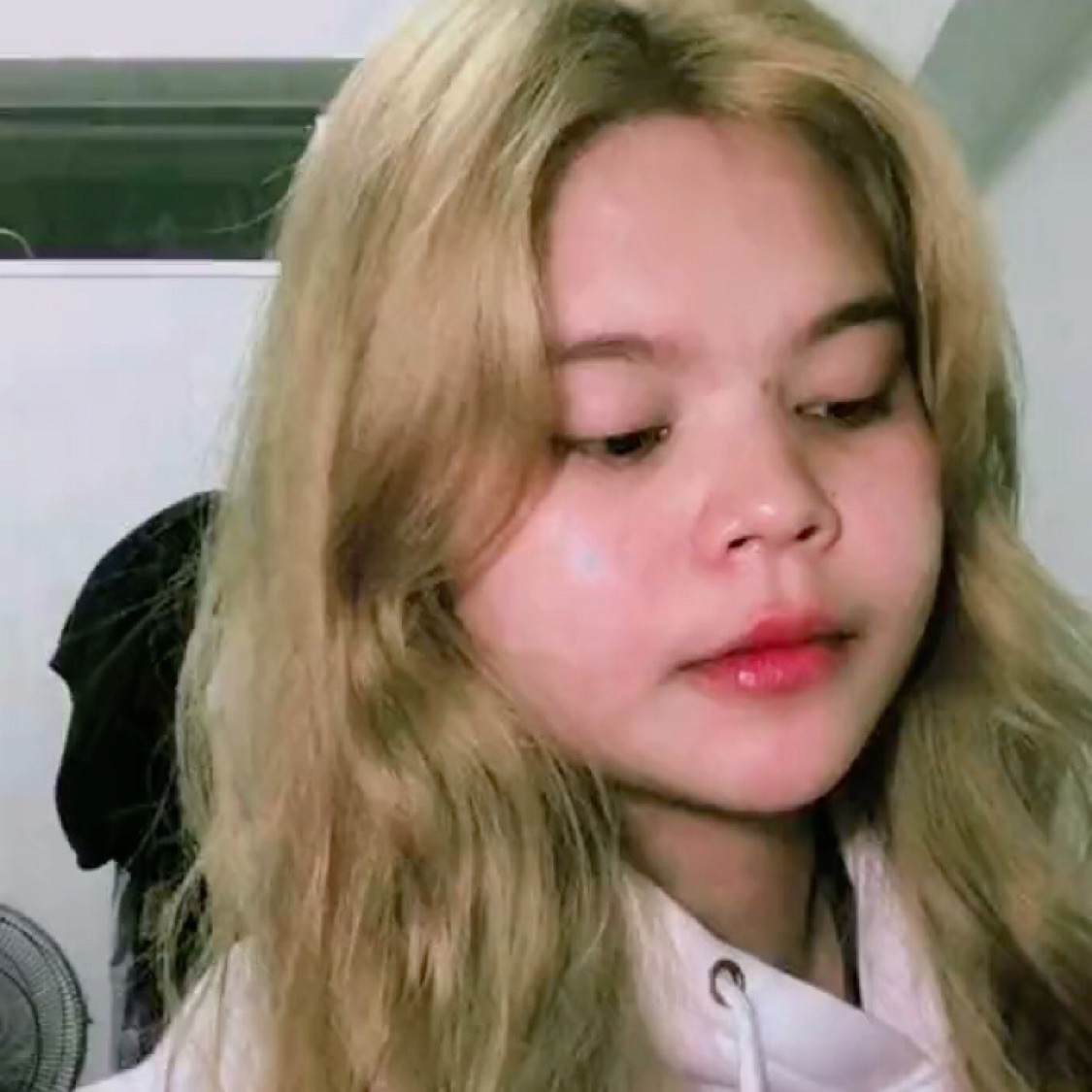 Suthika Sookchart, ร้านค้าออนไลน์ | Shopee Thailand