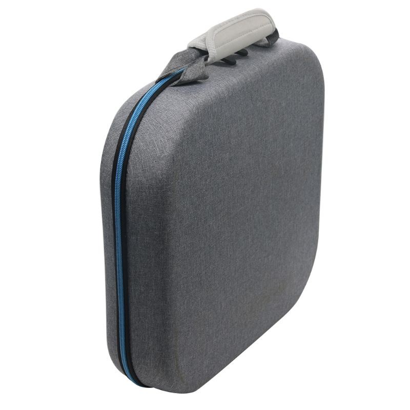 WINGO♥Storage Case Hard EVA Protection Bag Portable Box for NS Switch ...