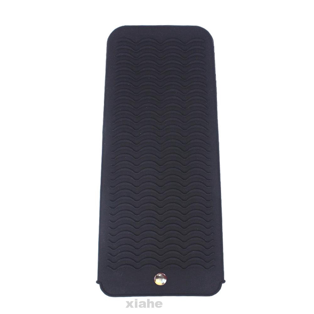 Home Elastic Foldable Heat Resistant Portable Non Slip Protection ...