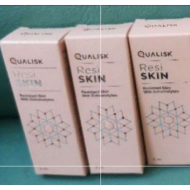 Resi+Skin ถูกที่สุด พร้อมโปรโมชั่น พ.ย. 2024|BigGoเช็คราคาง่ายๆ