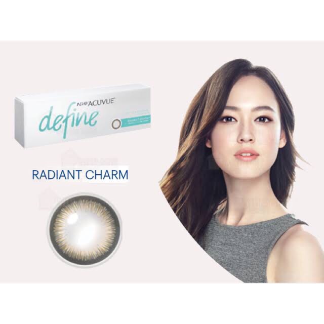 Acuve ถูกที่สุด พร้อมโปรโมชั่น ม ค 2025 Biggoเช็คราคาง่ายๆ