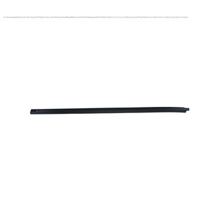 ยางรีดน้ำประตูหน้า VIGO SMART 08-10 SCแท้ห้างToyota (L)นอก (68162-0K020 ...