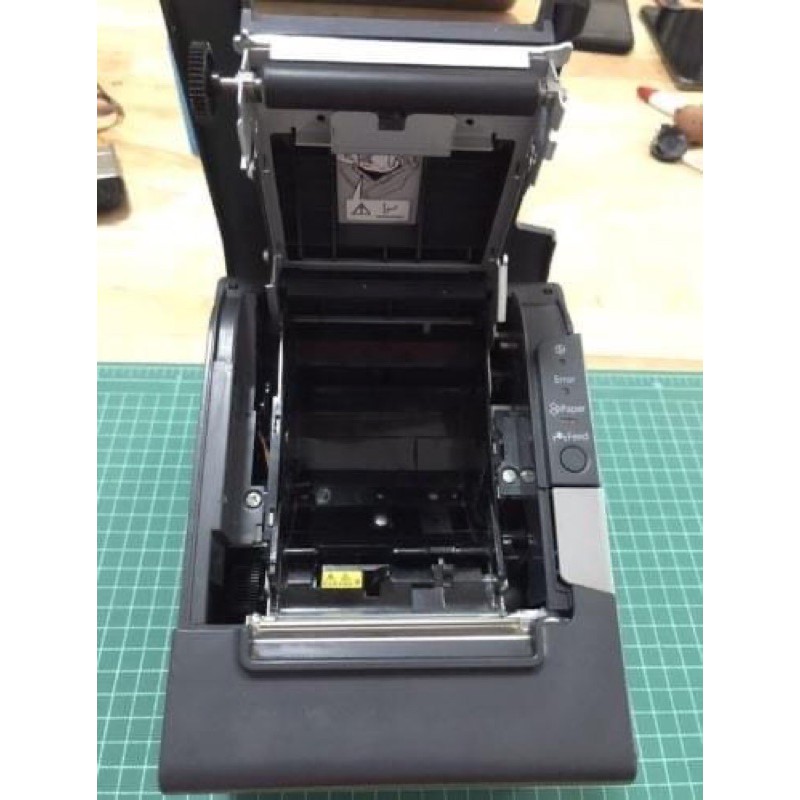 Epson TM-88V thermal printer - comchoiz - ThaiPick