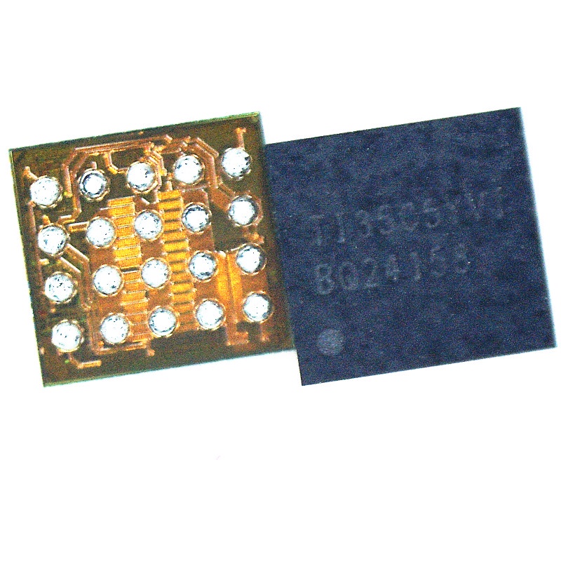 sm5109 ถูกที่สุด พร้อมโปรโมชั่น พ.ย. 2025 | BigGoเช็คราคาง่ายๆ